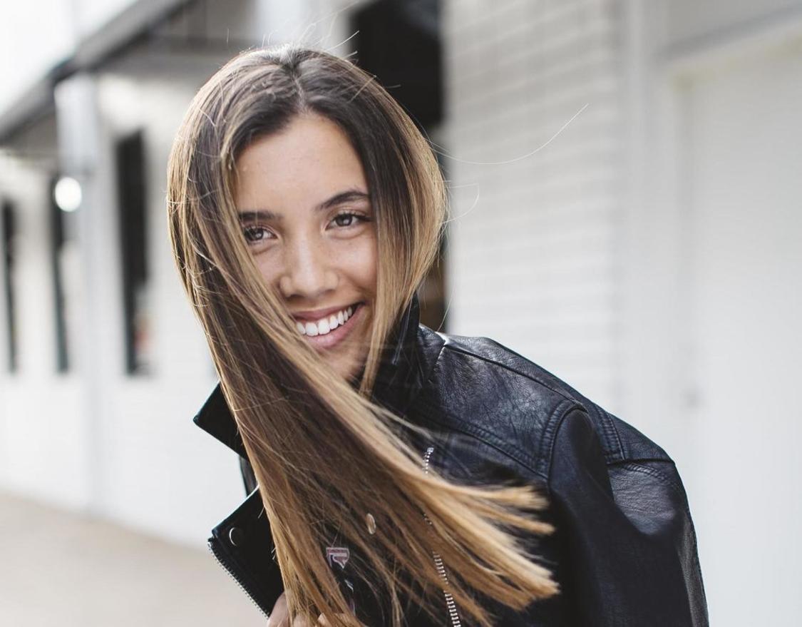 San Diego Musician Marissa Grace Music | GigTown