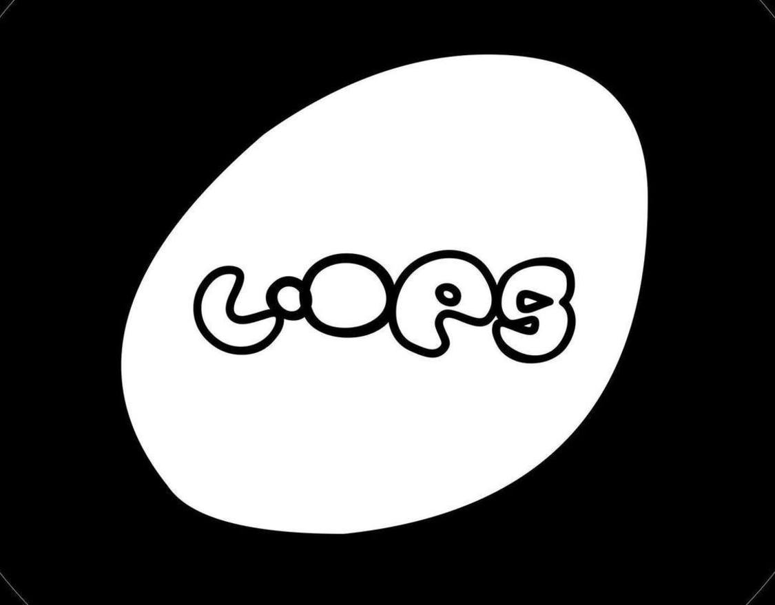 Washington Musician Loops Gigtown