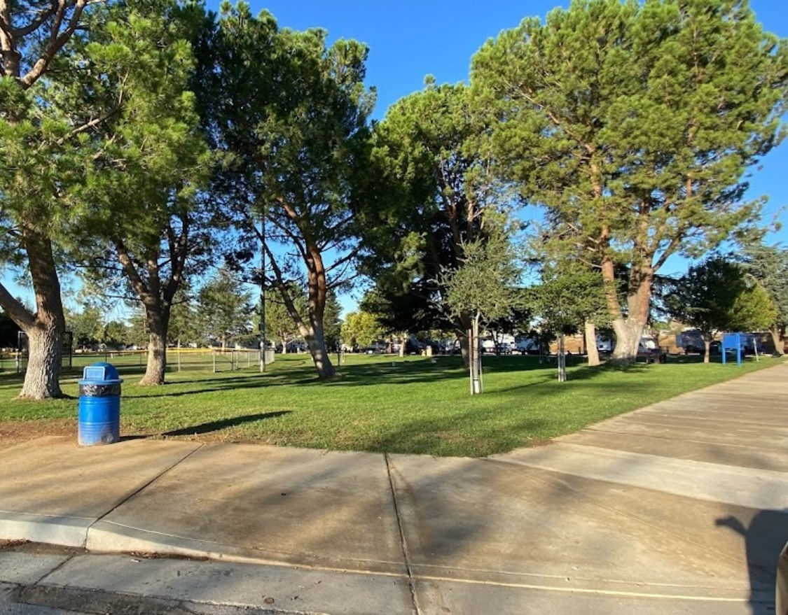 Live Music at Noble Creek Regional Park | Beaumont Live Music Venues on ...