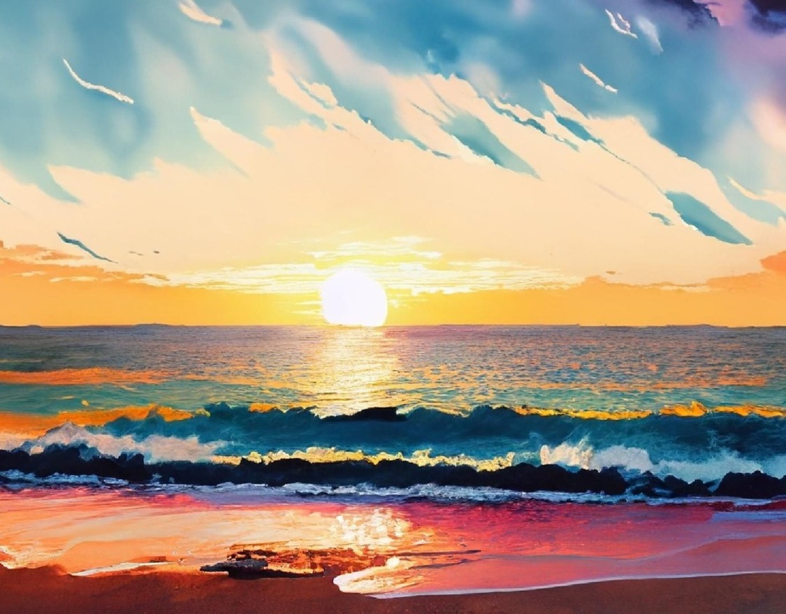 New York Musician Crown Prince | GigTown