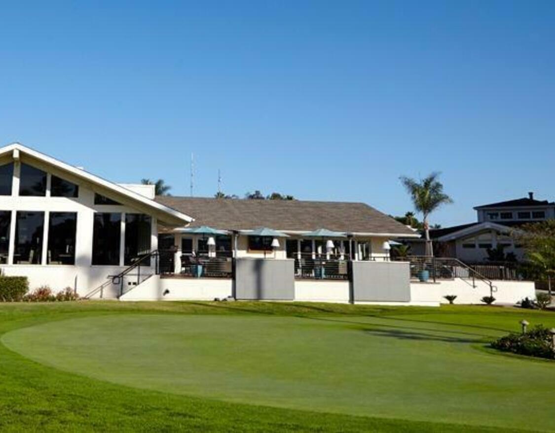 Live Music at Morgan Run Club & Resort | Rancho Santa Fe Live Music ...