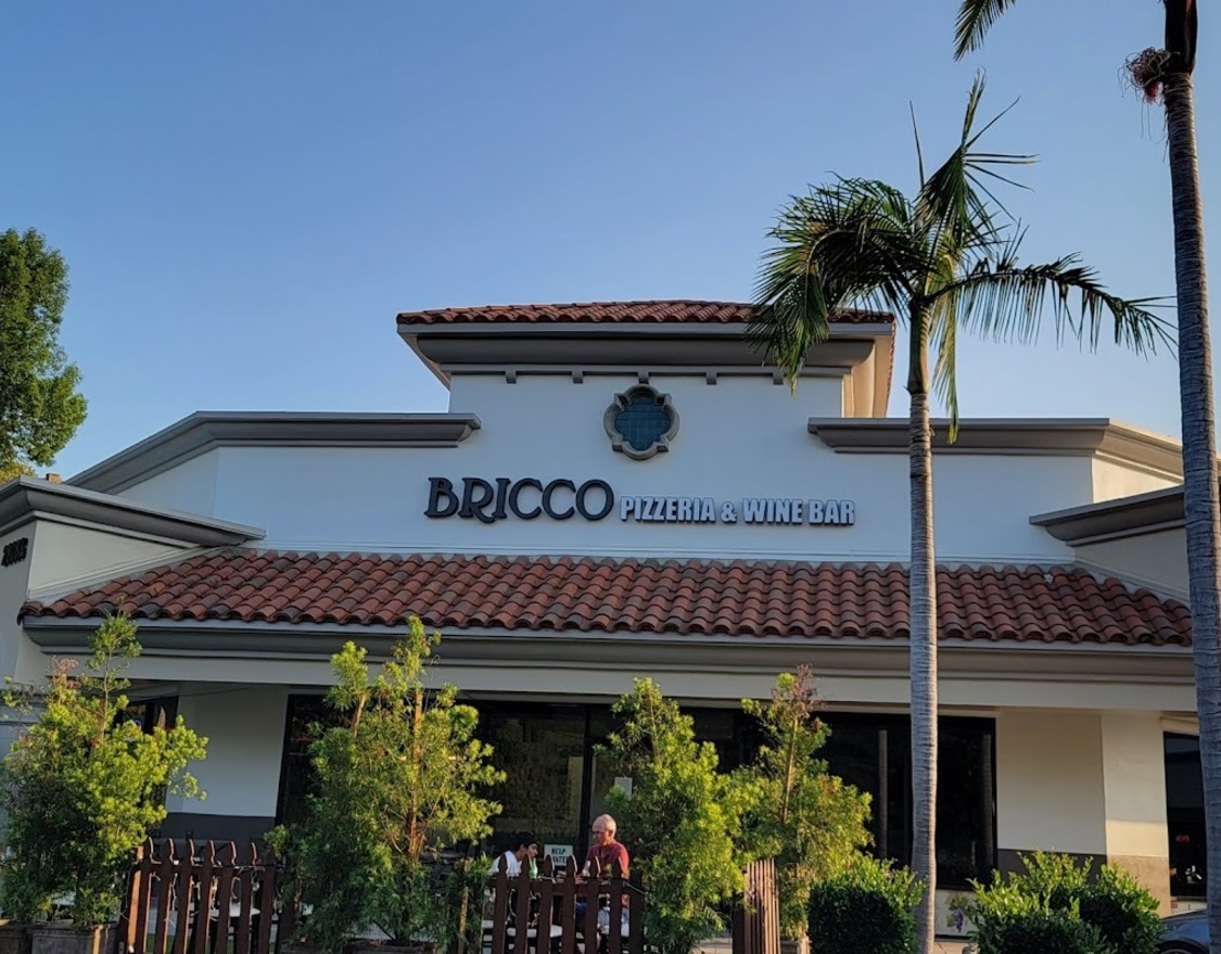 Upcoming Sara Loera Show