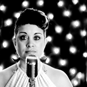 San Diego Musician Mimi Zulu | GigTown