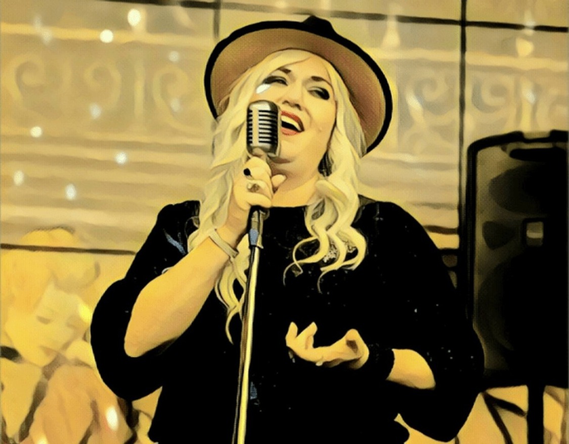 Book Local Musicians & DJs | Live Music for Any Event | GigTown