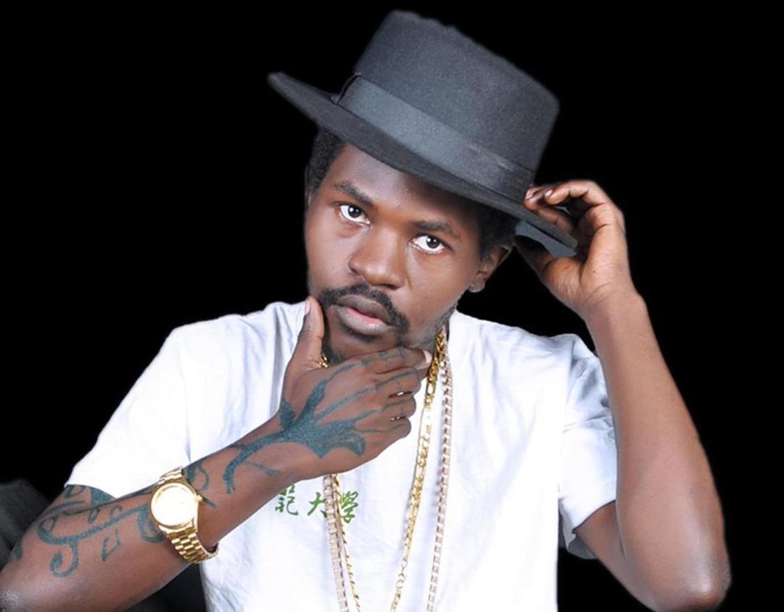 Toronto Musician Lanie Banks | GigTown