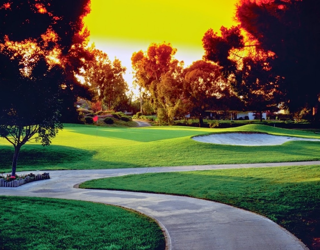 Live Music at Lomas Santa Fe Country Club | Solana Beach Live Music ...