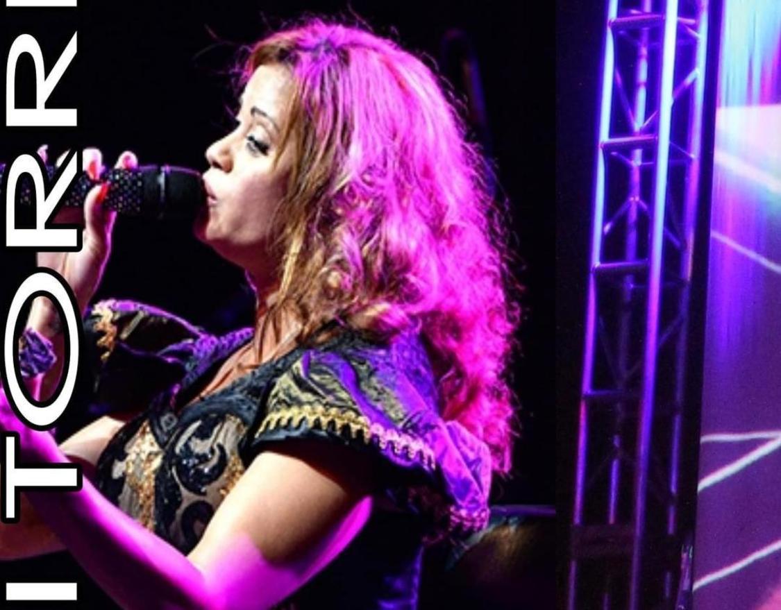 New York Musician Gloria's Miami Sound featuring Nikki Torres | GigTown