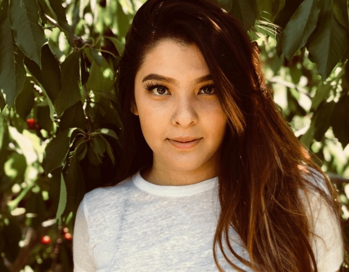 San Lorenzo Musician Mikaela Dodge | GigTown