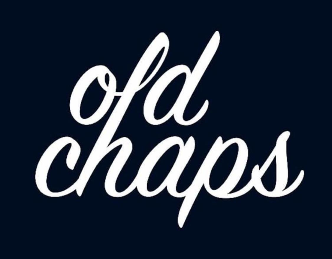 Montevideo Musician Old Chaps | GigTown