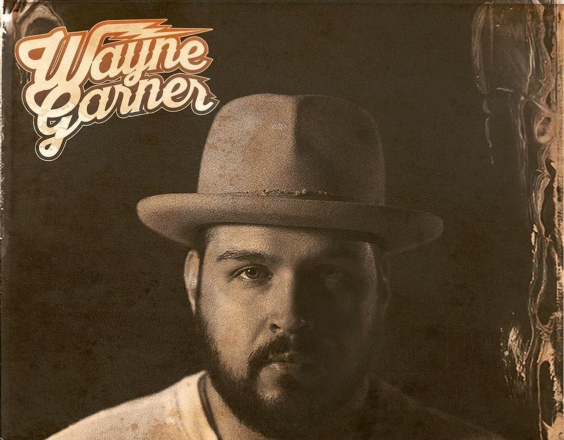 Austin Musician Wayne Garner | GigTown