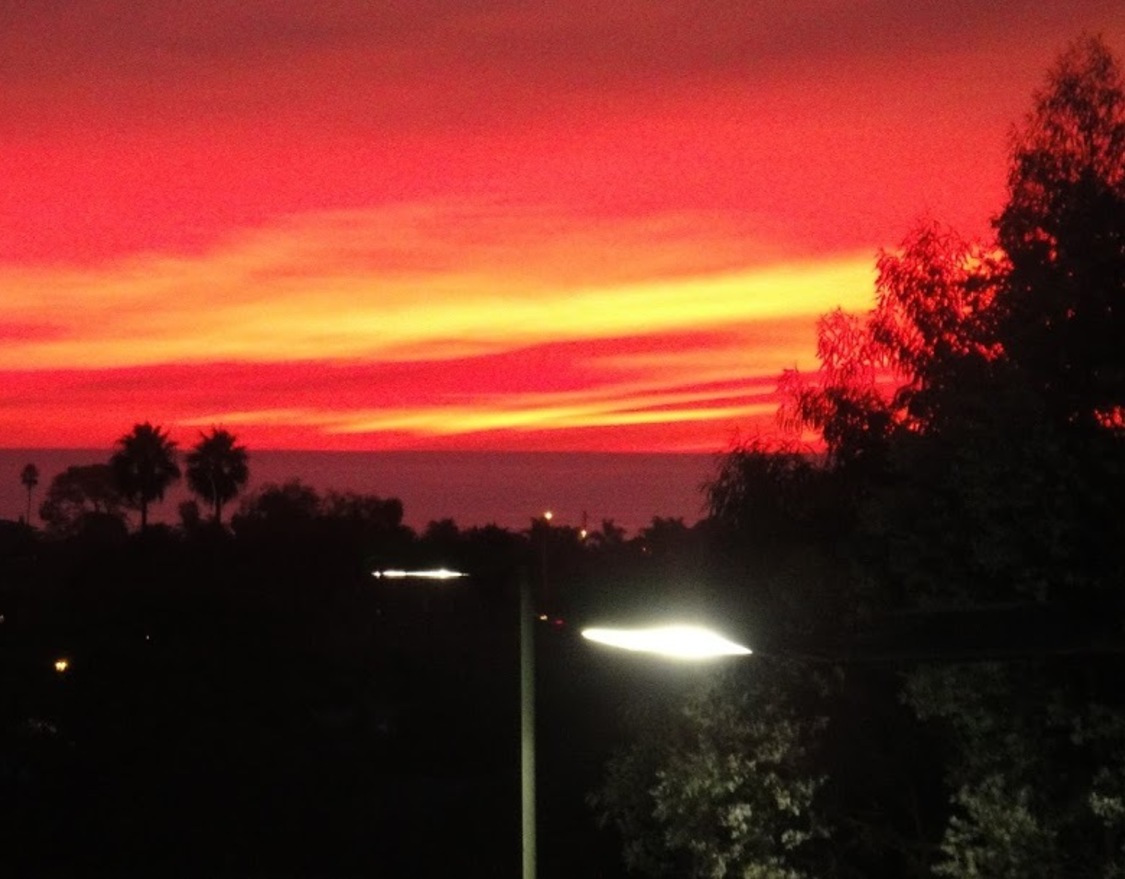 Live Music at Bobby Riggs Tennis Club & Museum and Encinitas Pickleball ...