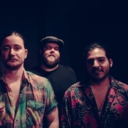 Austin Musician Coattails | GigTown