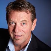 New Orleans Musician John Cain | GigTown