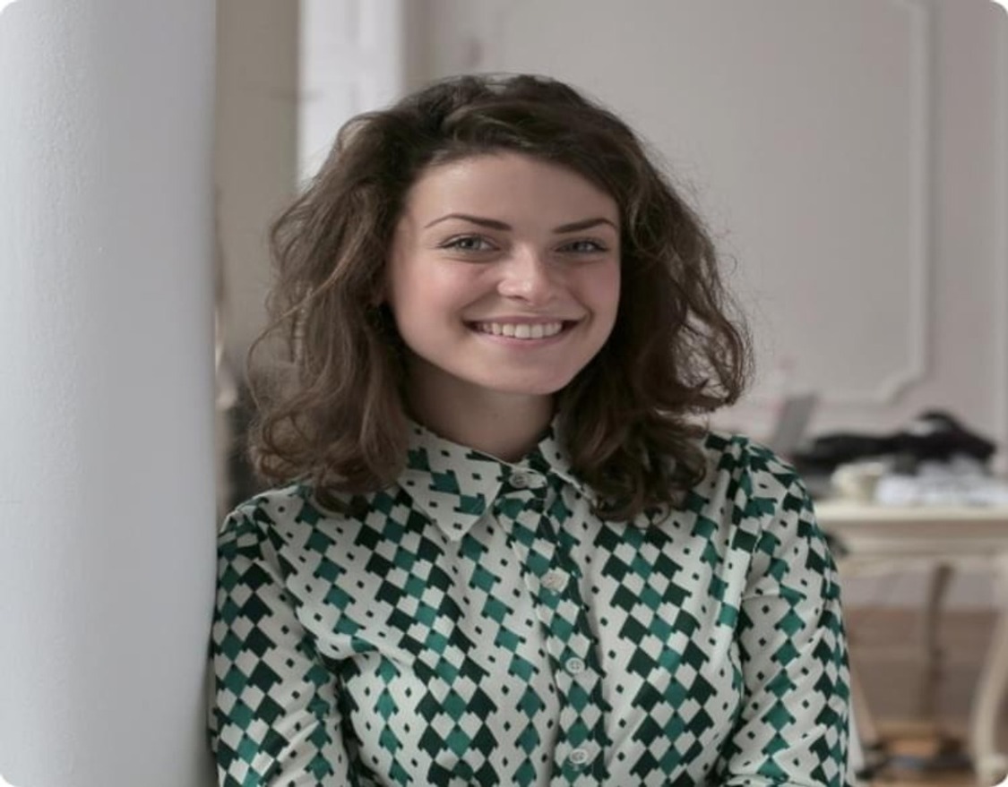 Scottsdale Musician Shamis Tate | GigTown