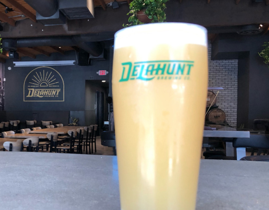 Upcoming Phil Vandermost Show