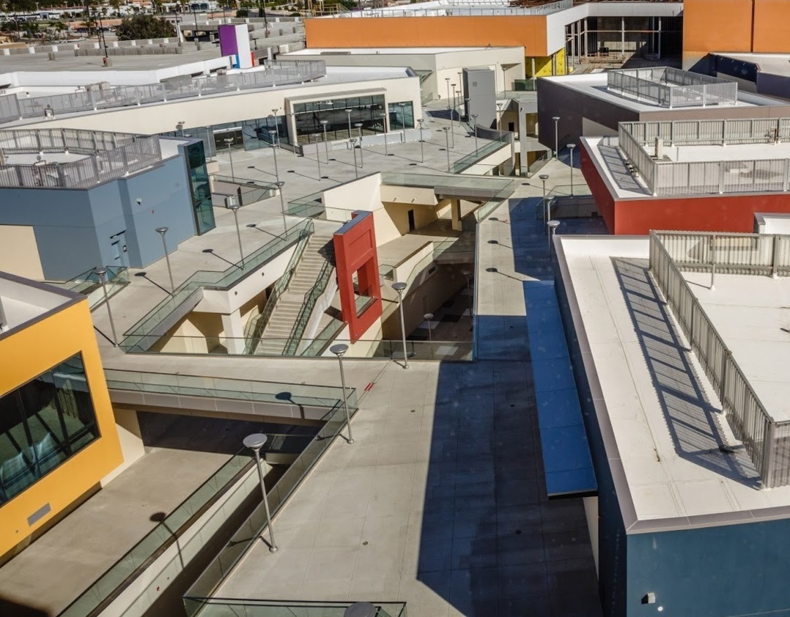 Live Music at The Source OC | Buena Park Live Music Venues on GigTown