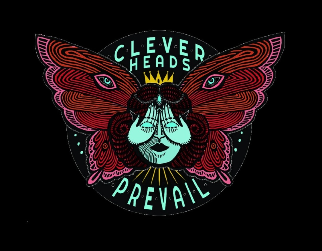 Austin Musician Clever Heads Prevail | GigTown