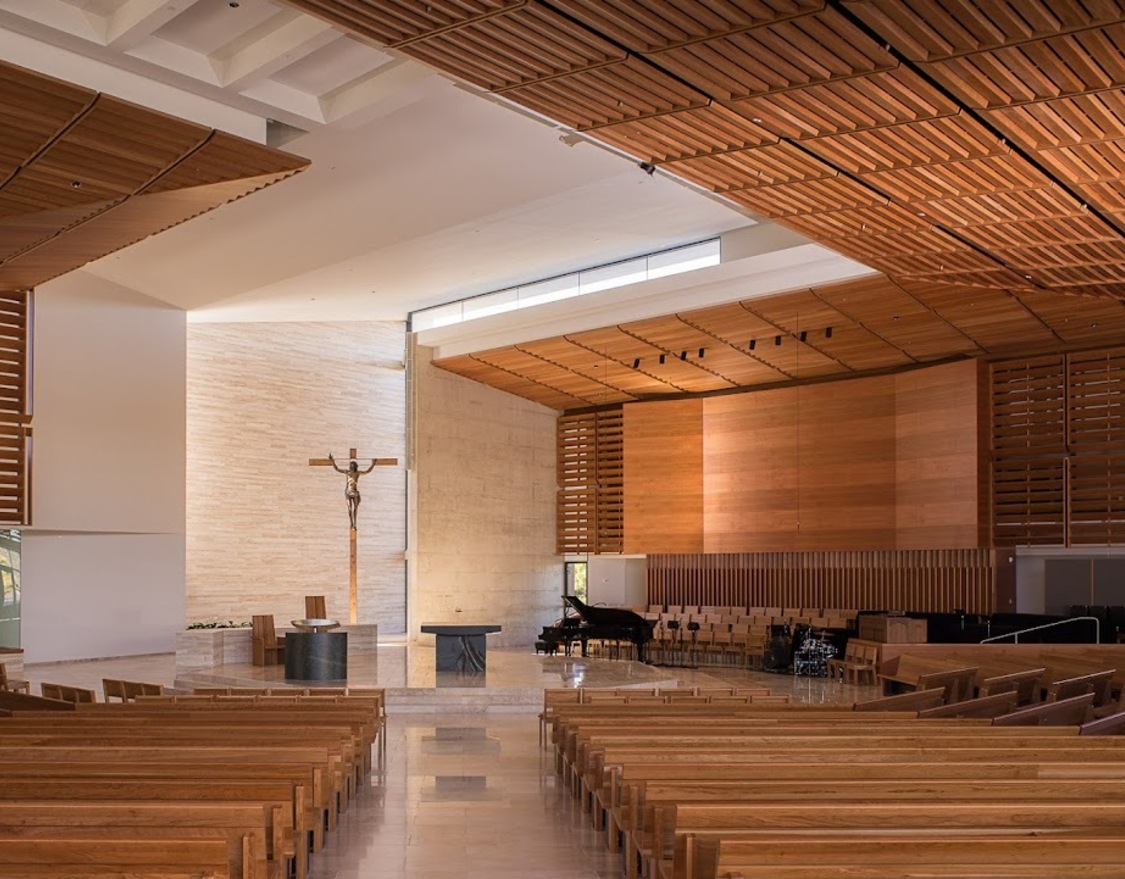 Live Music at St. Thomas More Catholic Church | Oceanside Live Music ... Live Music at St. Thomas More Catholic Church | Oceanside Live Music ...