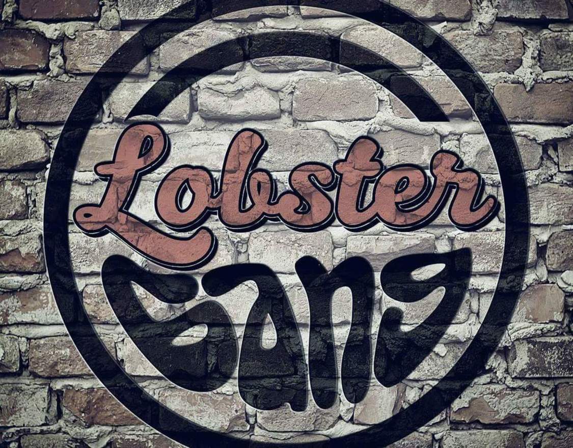 Guadalajara Musician Lobster Gang | GigTown