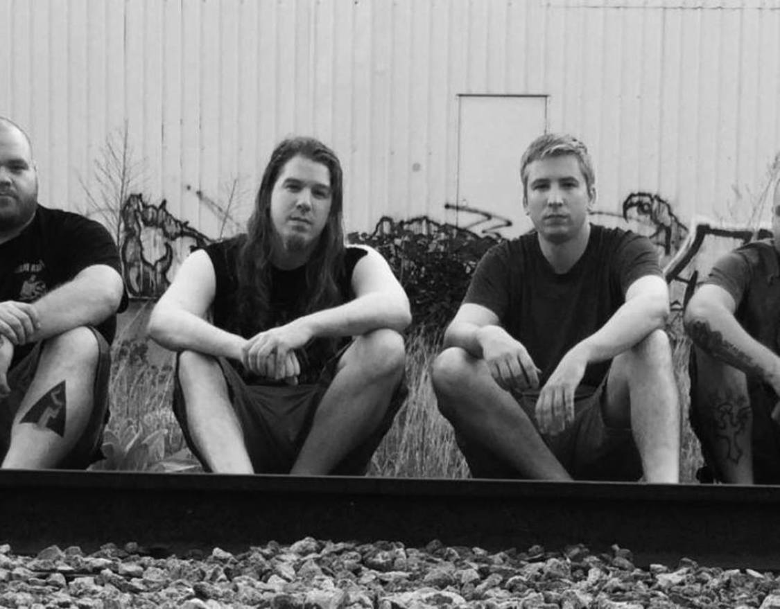 Portland Musician RUIN | GigTown