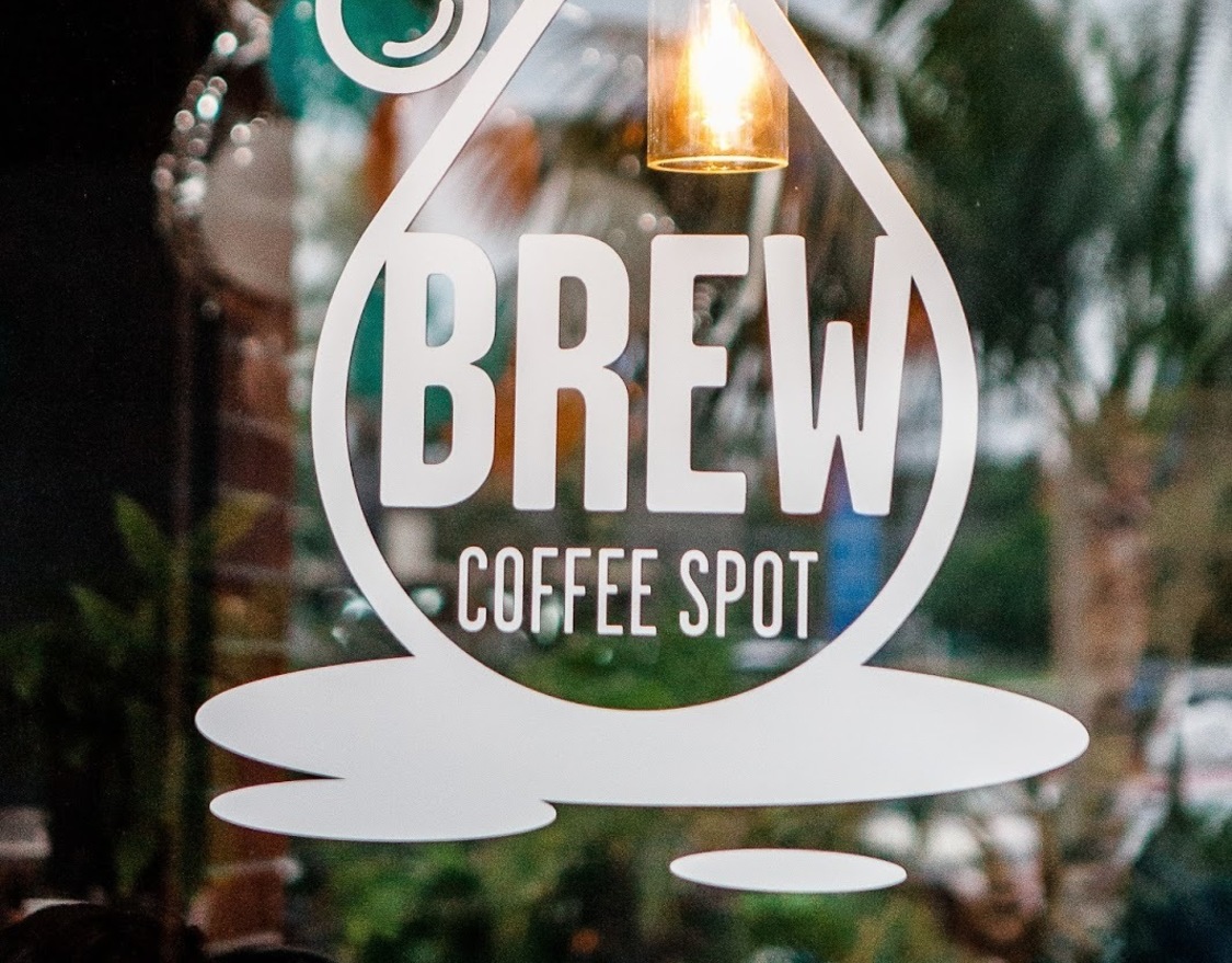 Upcoming Two Reverends and a Sinner Show