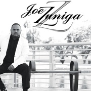 Tampa Musician Joe Zuniga | GigTown