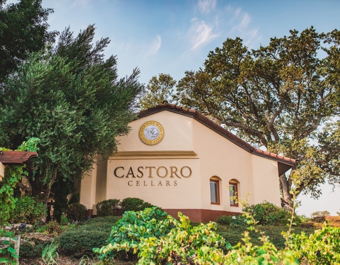 Upcoming Dante Marsh & The Vibe Setters Show