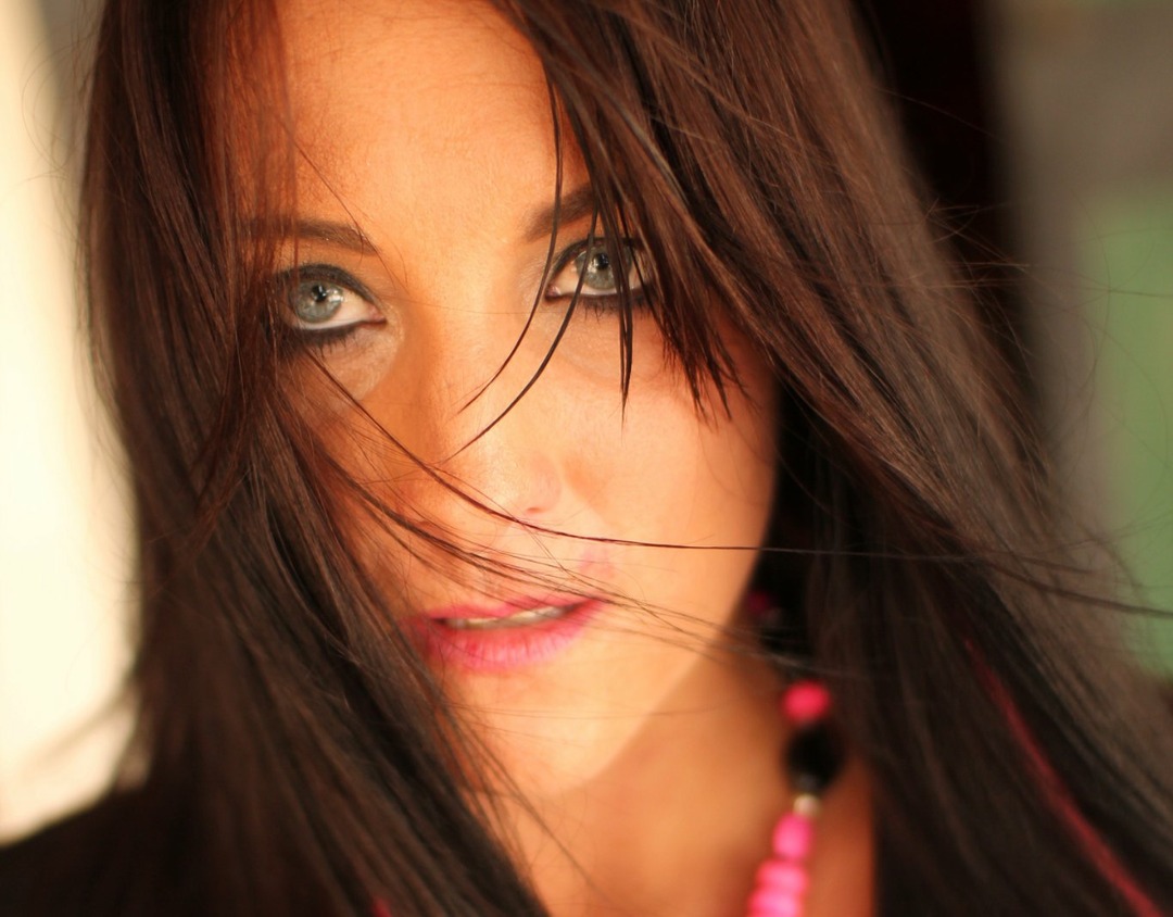 Sacramento Musician Shauna Lea & Hired Guns | GigTown