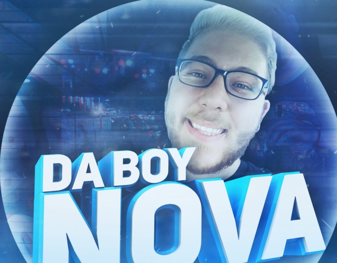 Chicago Musician Nova the King | GigTown