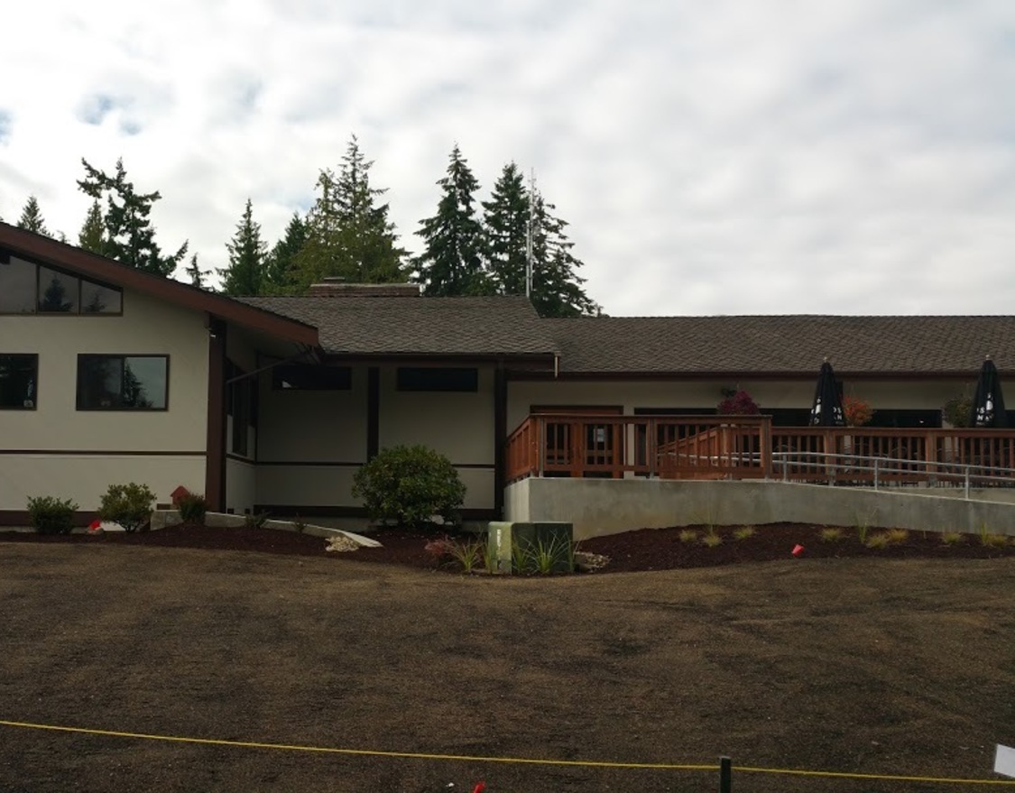 Live Music at Kayak Point Golf Course | Stanwood Live Music Venues on ...