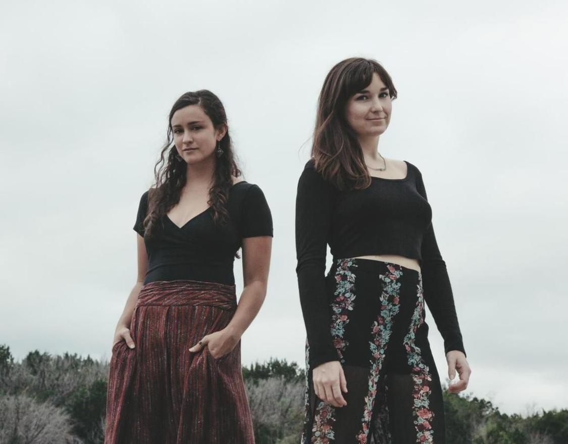Austin Musician Much 2 Much | GigTown