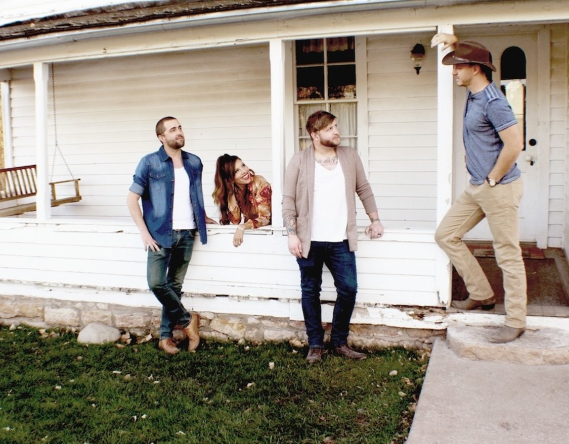 Denver Musician Dearling | GigTown