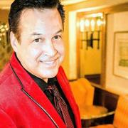 San Diego Musician Rene Fernandez | GigTown