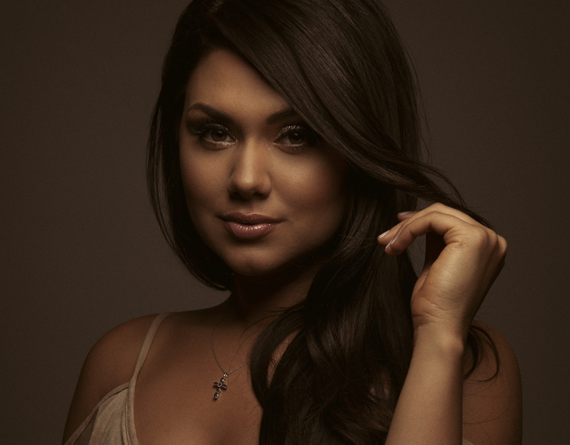 Tucson Musician Brook Sample | GigTown