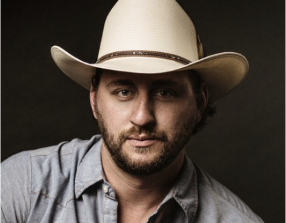 Austin Musician Cody Sparks Band | GigTown