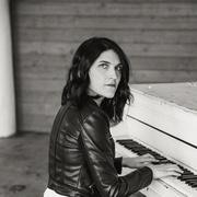 Los Angeles Musician Angela Parrish | GigTown