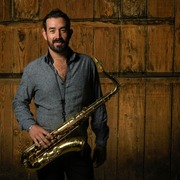 San Diego Musician Ross Rizzo | GigTown