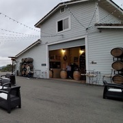 Vista Musician Quinn McCarthy | GigTown