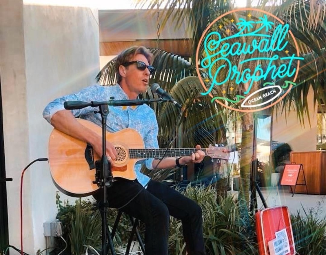 Book Local Musicians & DJs | Live Music for Any Event | GigTown