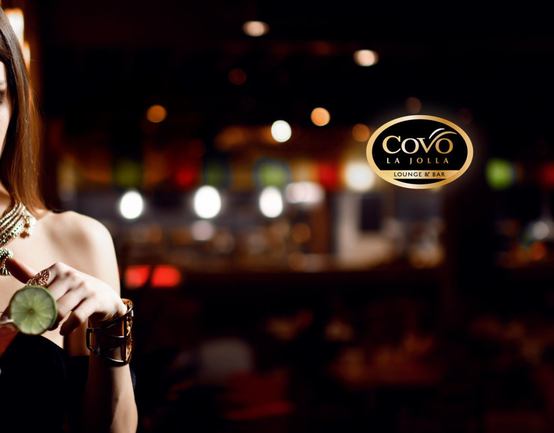 Upcoming Steph Johnson Show