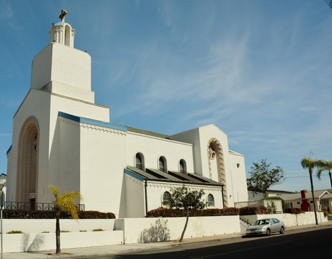 Upcoming Timmy D Show