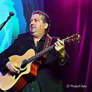 Temecula Musician Les Allen | GigTown