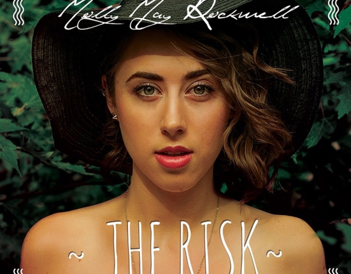 Dallas Musician Molly May Rockwell | GigTown