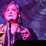 Round Rock Musician Judith Miller | GigTown