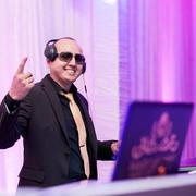 Tucson Musician DJ Raza | GigTown