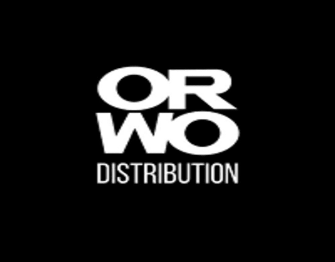 Missouri Musician Orwo Film Distribution | GigTown
