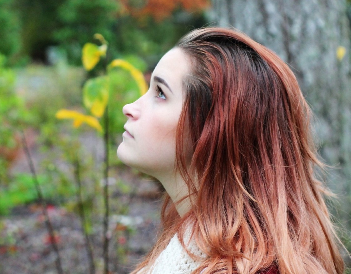 Olympia Musician Micaiah Sawyer | GigTown