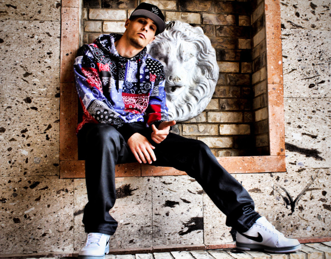 San Antonio Musician Minus | GigTown