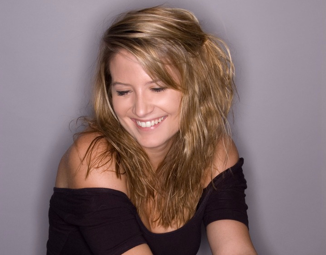 Nashville Musician Tori Tullier | GigTown