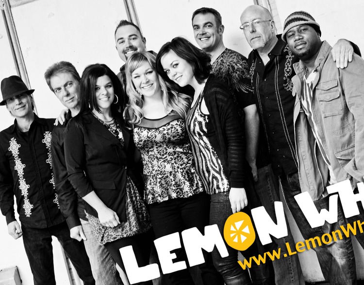 Indianapolis Musician LemonWheel | GigTown